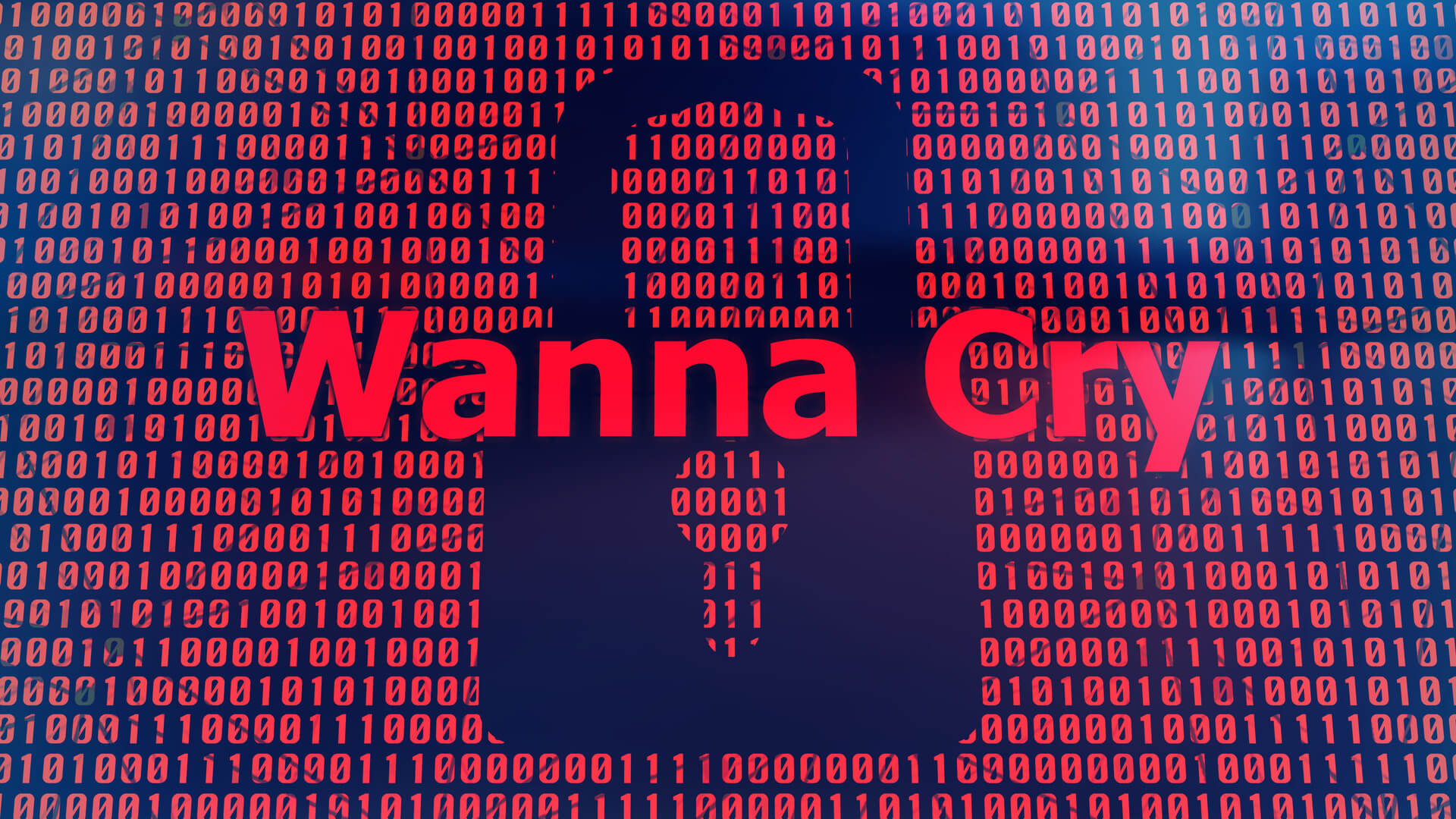 Detienen la propagación del ransomware Wanna Cry. Prevención del mismo ...